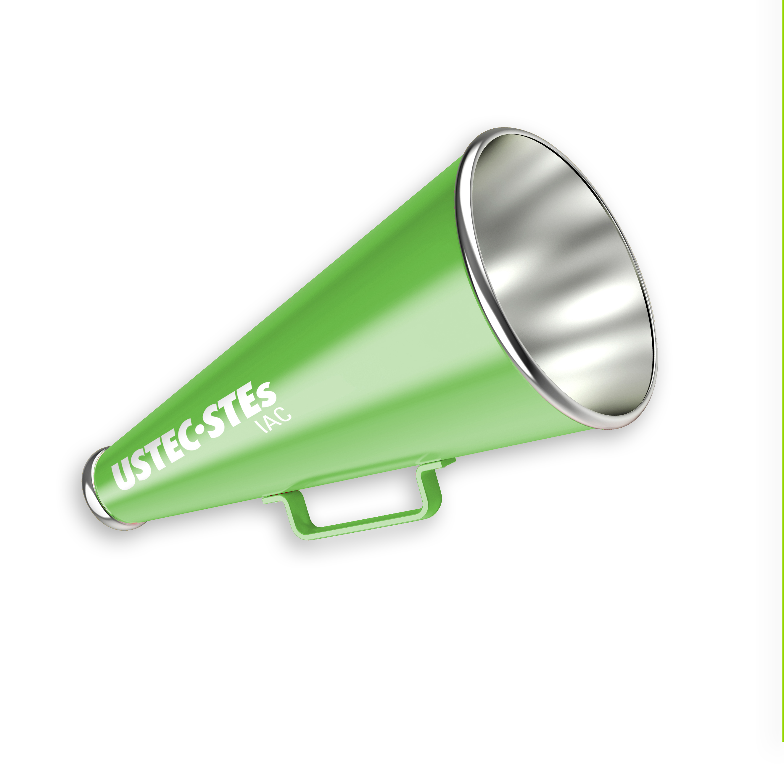 Davant l’atac del TSJC a l’escola catalana i a la immersió lingüística ...