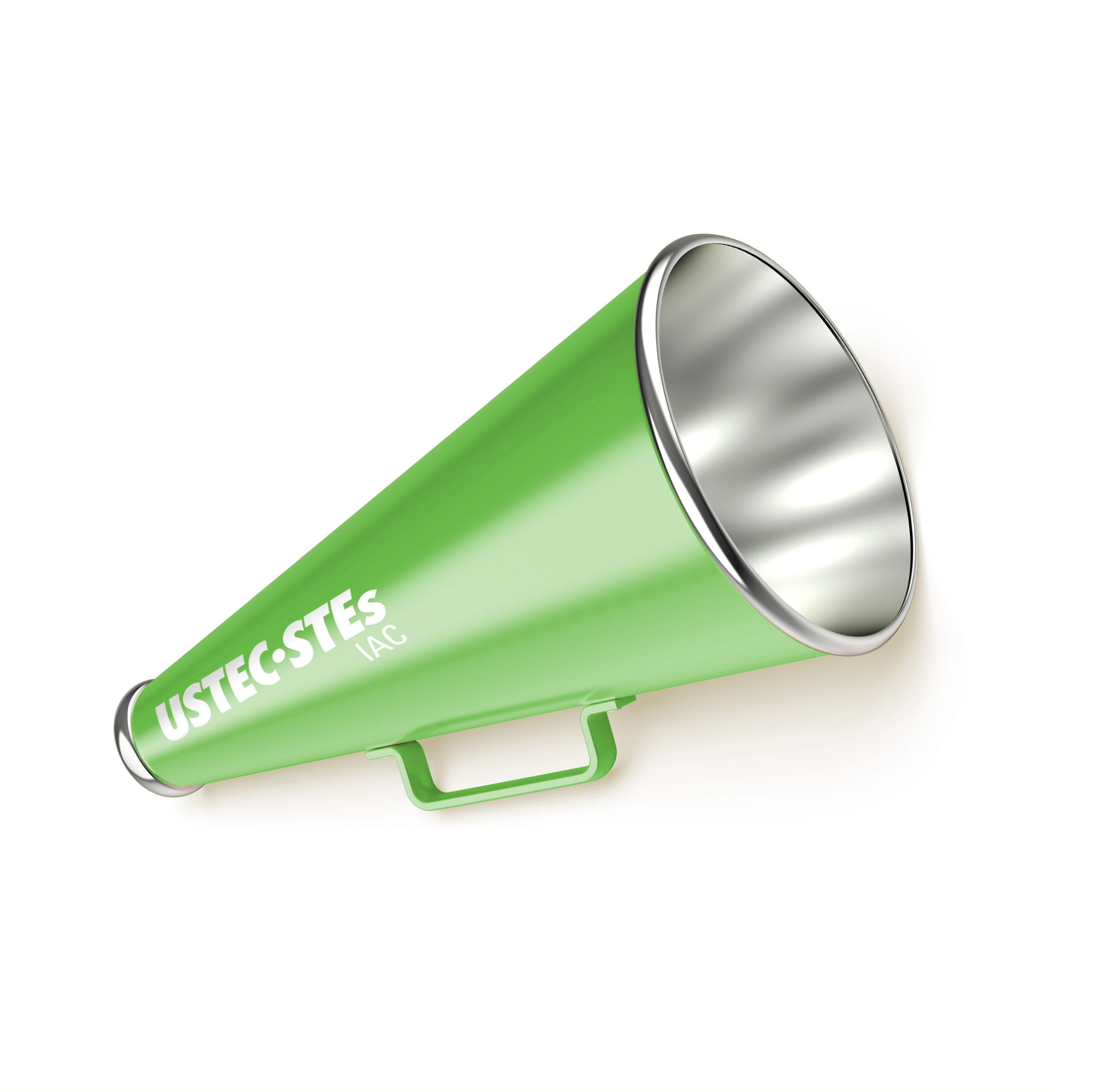 Presentació de documentació de les persones seleccionades - USTEC·STEs