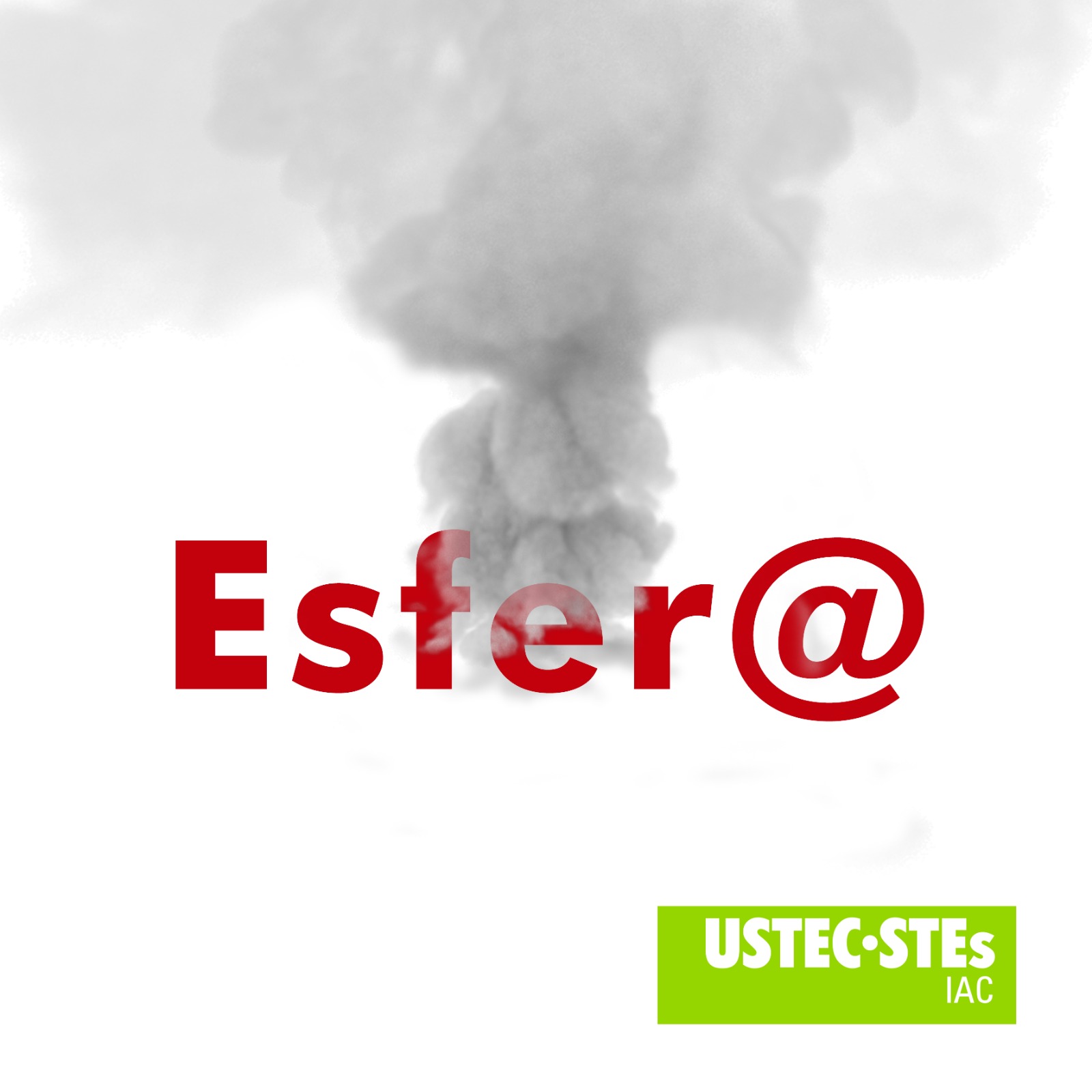 Denunciem al Departament que el càlcul d'Esfer@ perjudica l'alumnat amb ...